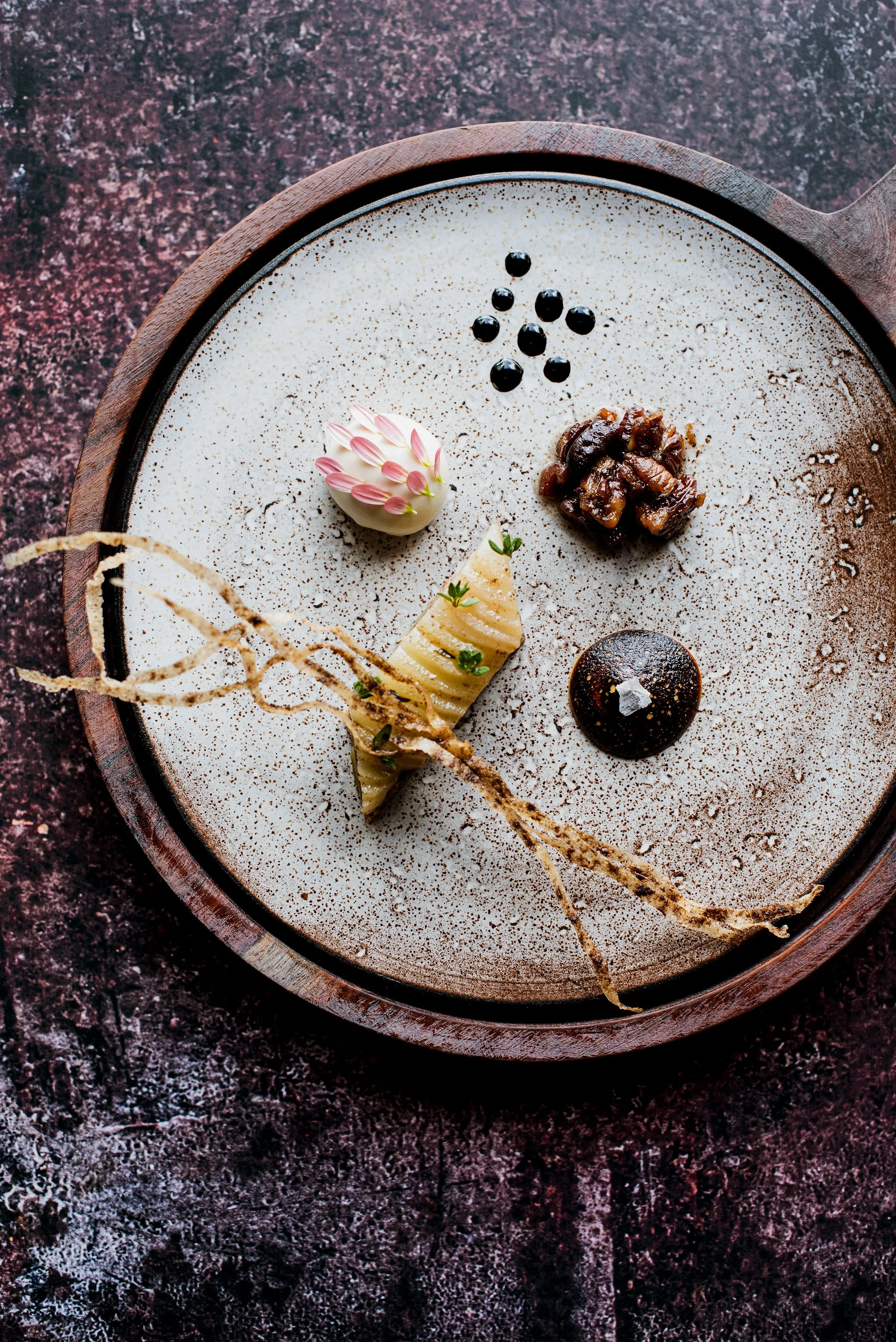 Chefs Warehouse at Beau Constantia — Chefs Warehouse