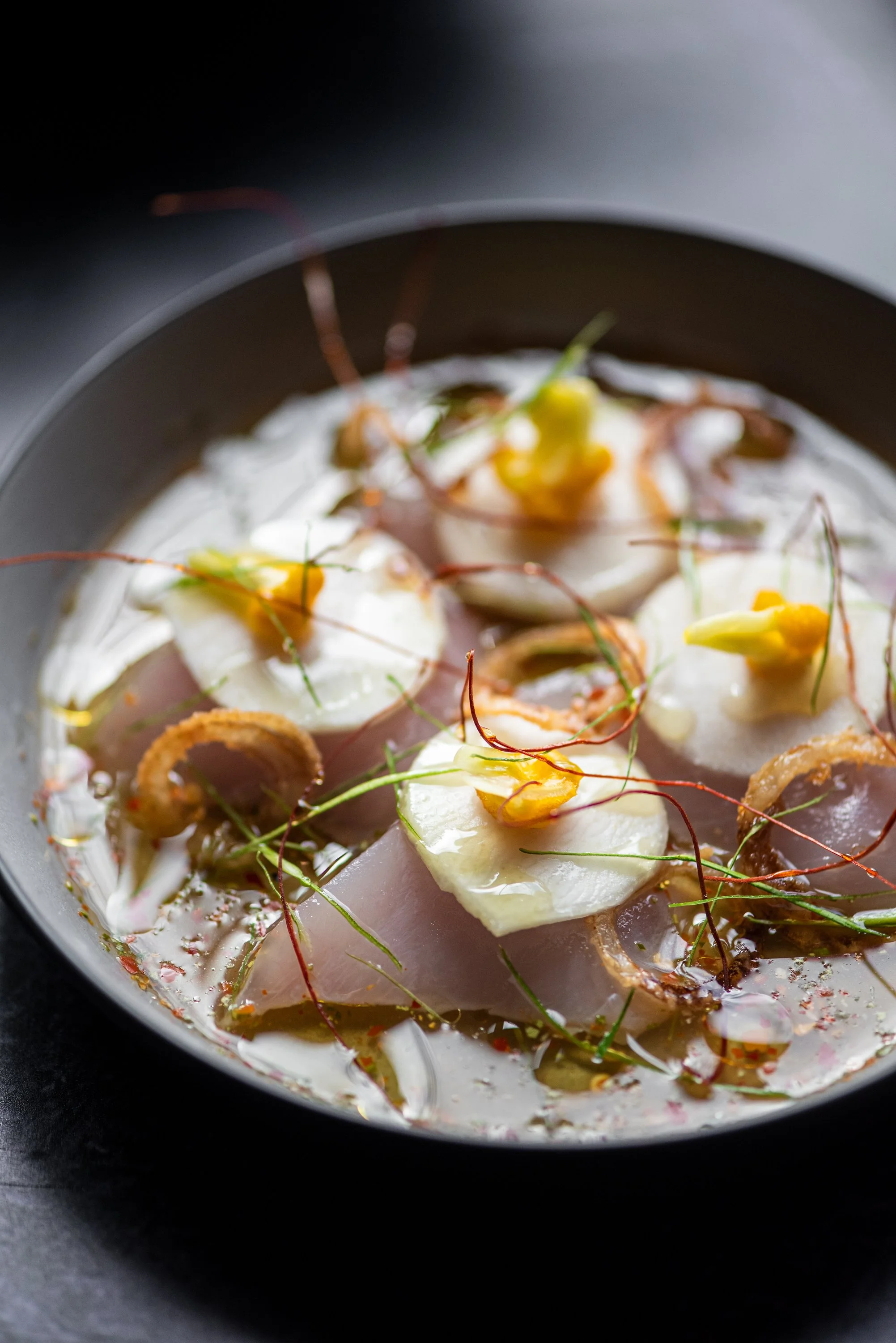 Chefs Warehouse at Beau Constantia — Chefs Warehouse