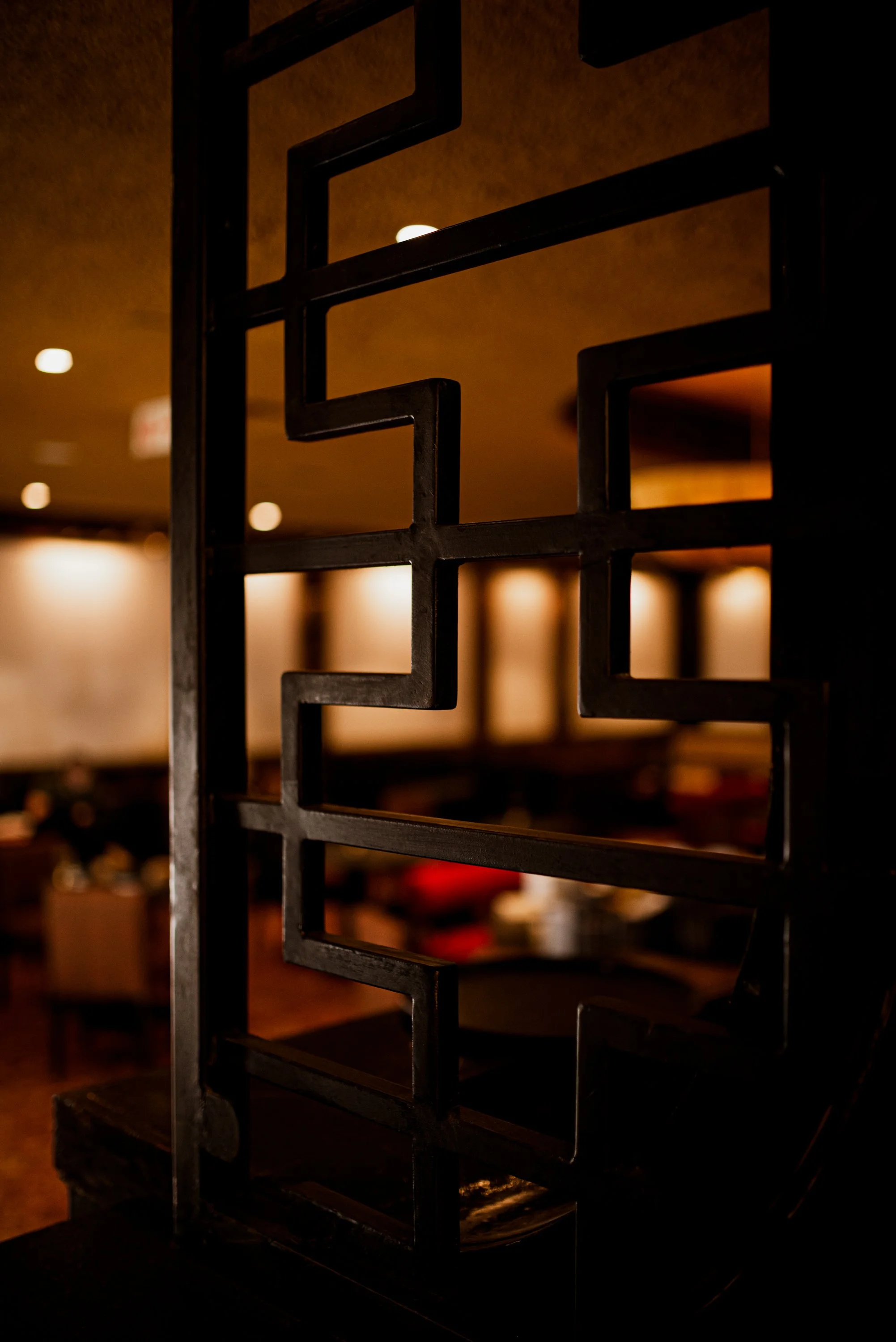 Chefs Warehouse at the Bailey — Chefs Warehouse