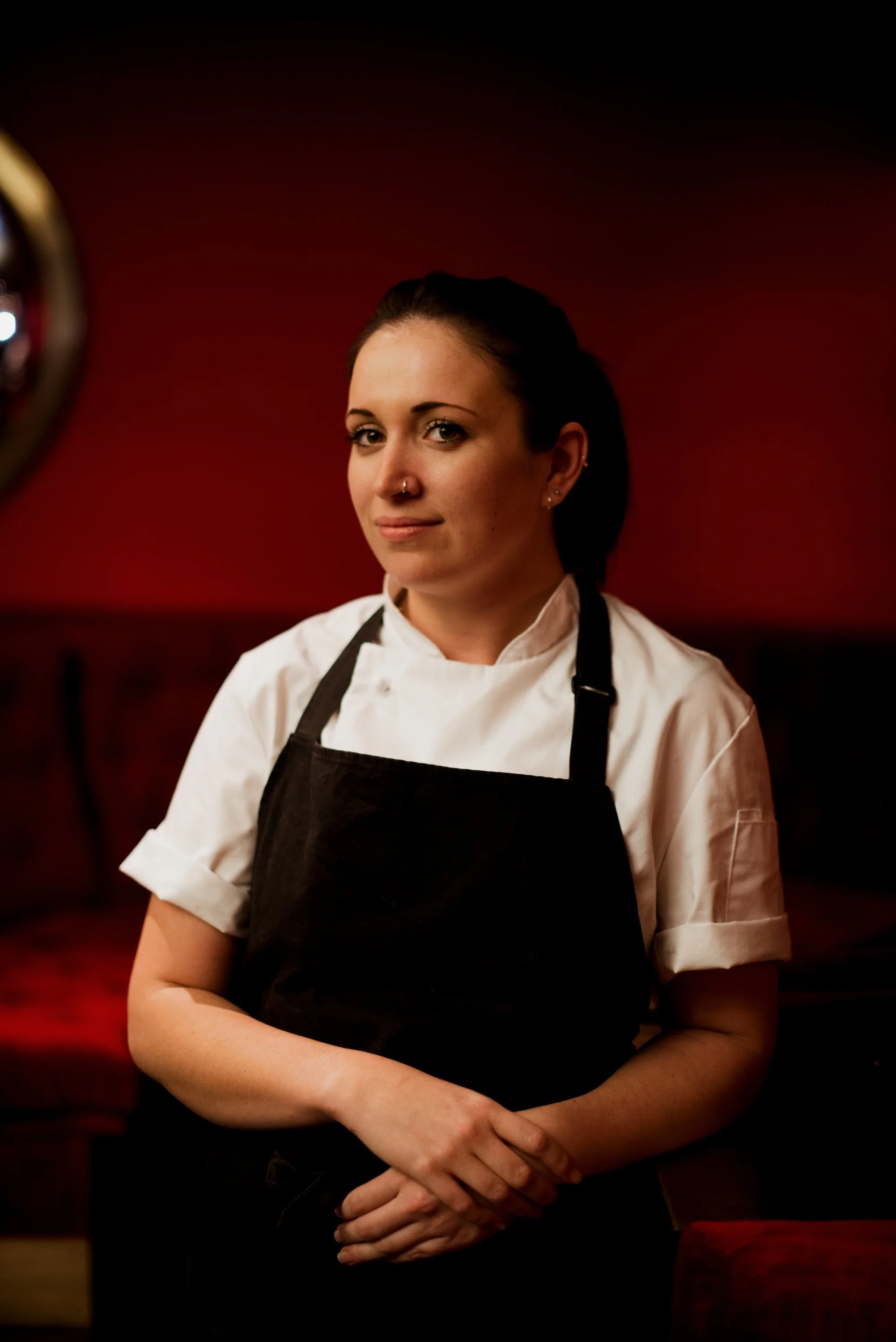 Chefs Warehouse at the Bailey — Chefs Warehouse