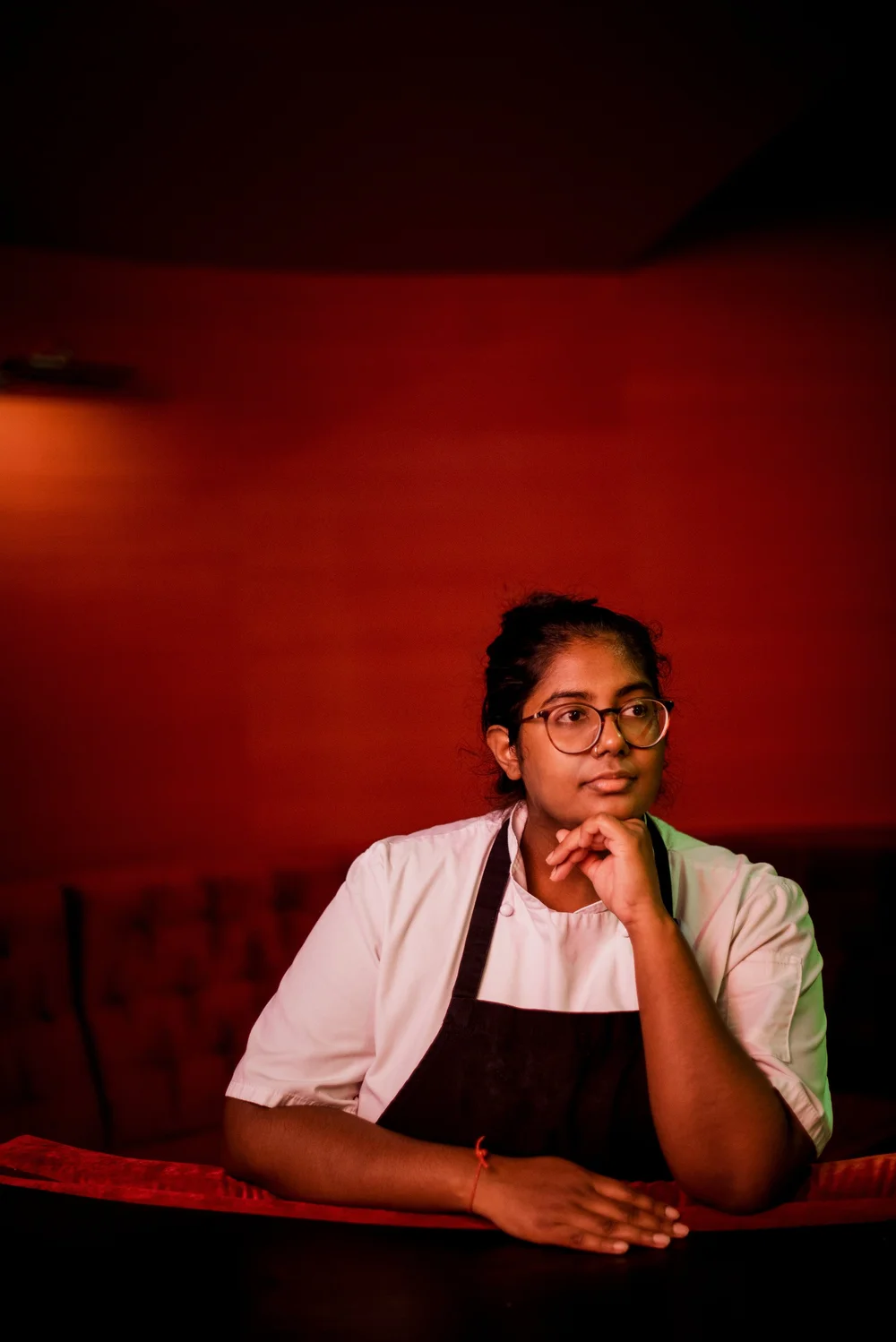 Chefs Warehouse at the Bailey — Chefs Warehouse