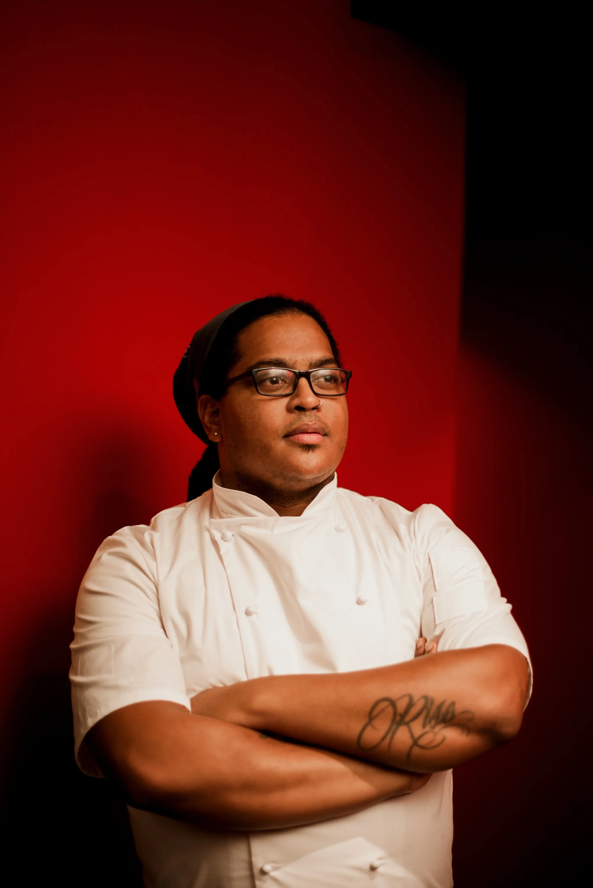 Chefs Warehouse at the Bailey — Chefs Warehouse