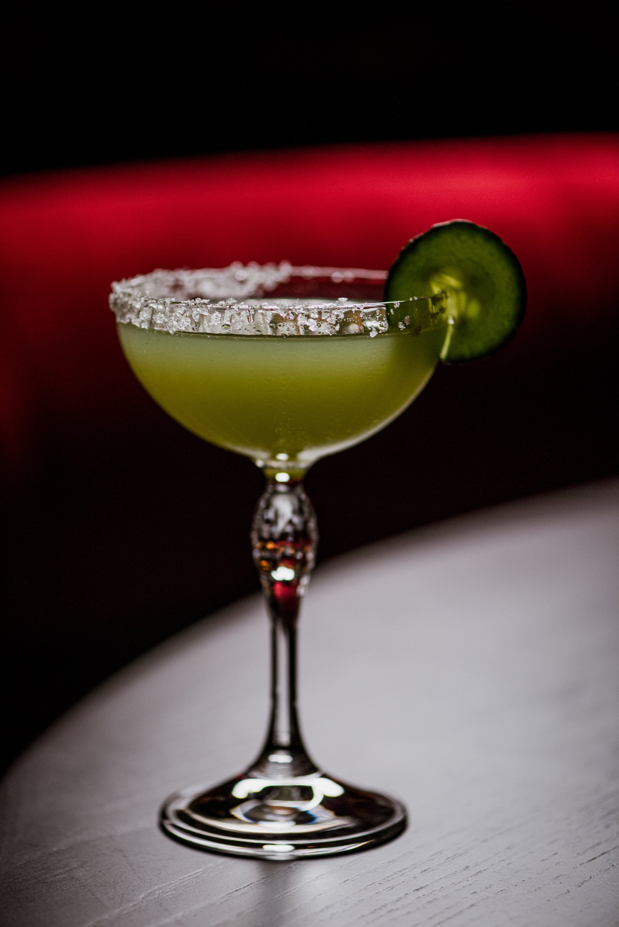 Chefs Warehouse at the Bailey — Chefs Warehouse