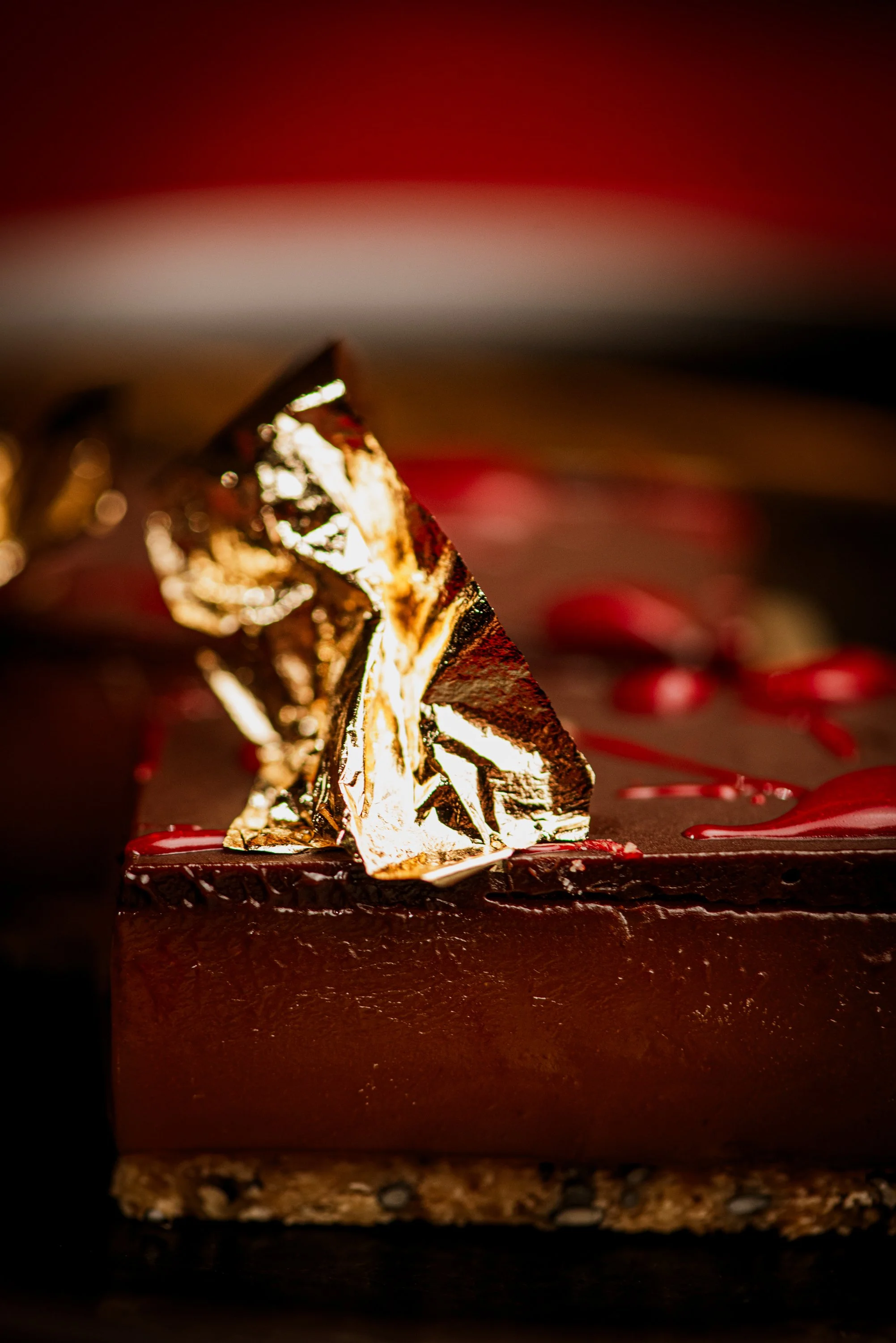 Chefs Warehouse at the Bailey — Chefs Warehouse