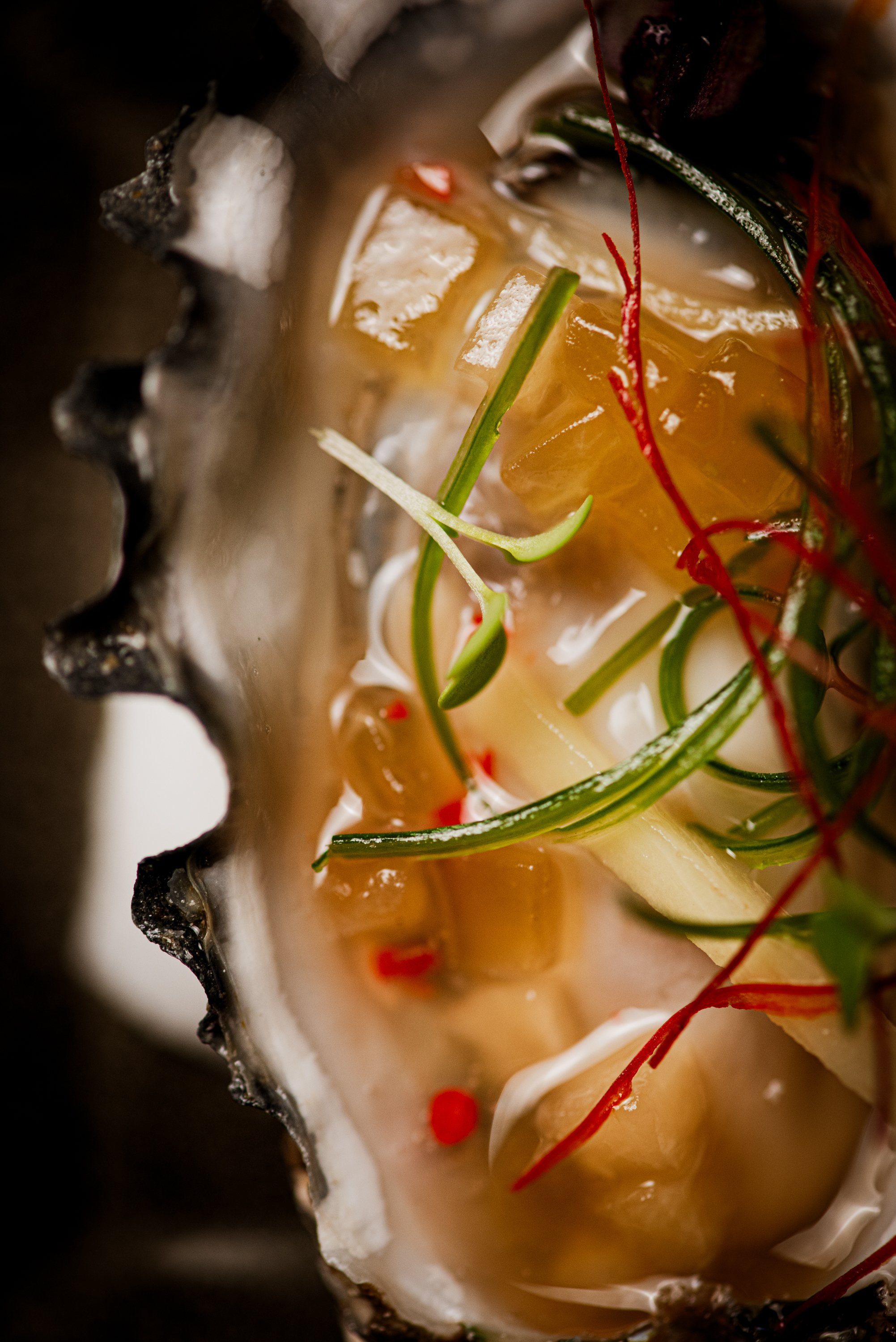 Chefs Warehouse at the Bailey — Chefs Warehouse