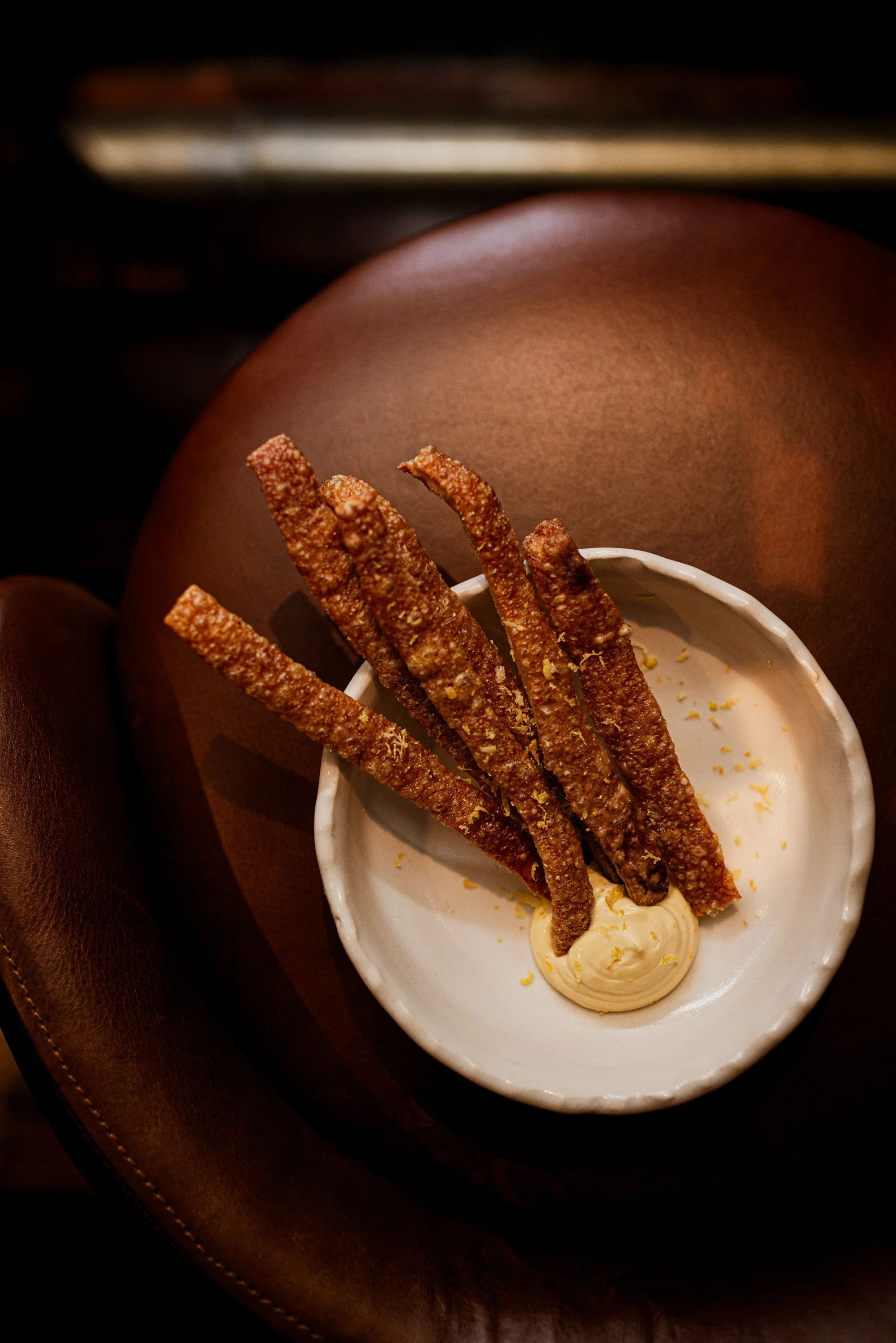 Chefs Warehouse and Canteen — Chefs Warehouse