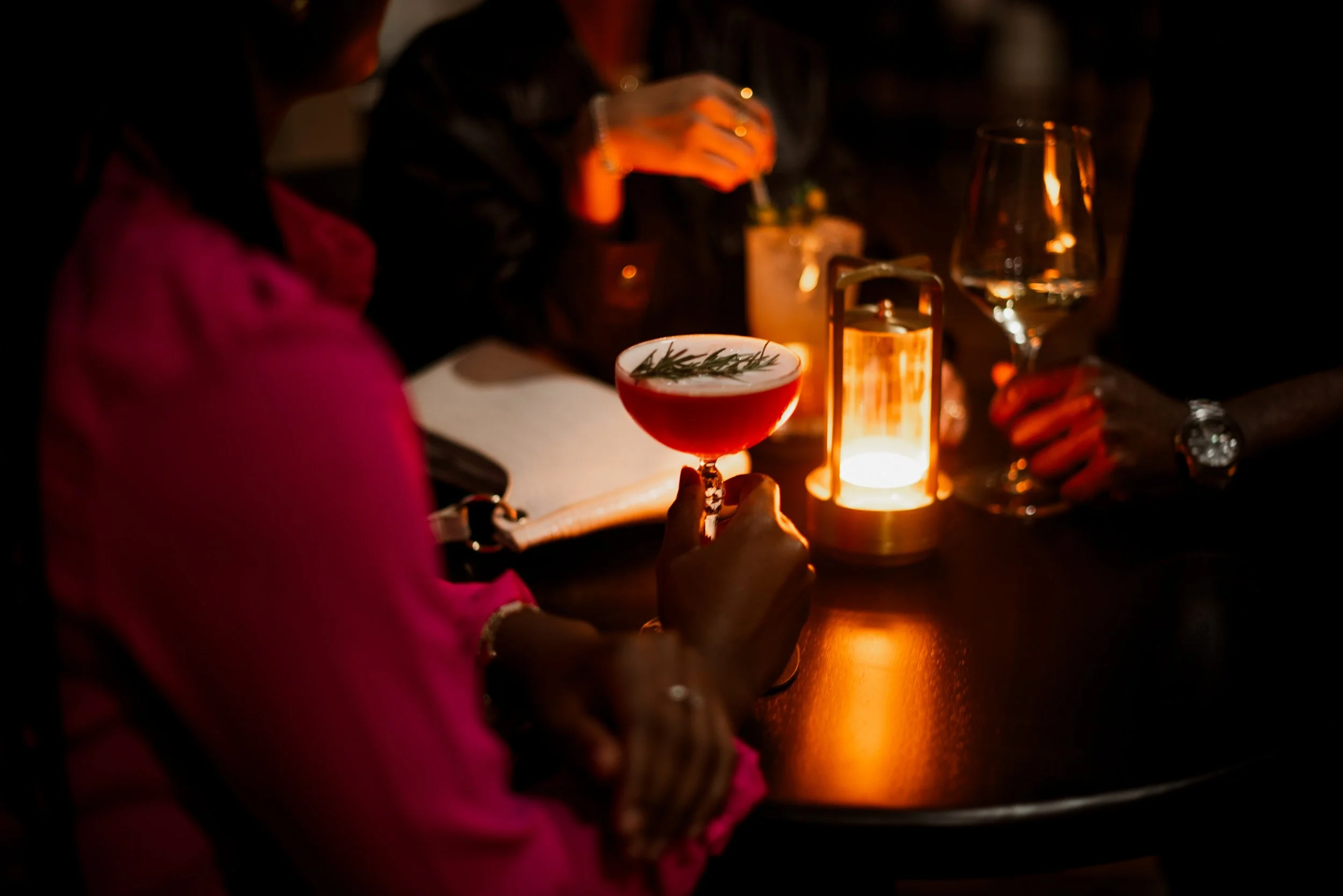 Chefs Warehouse and Canteen — Chefs Warehouse