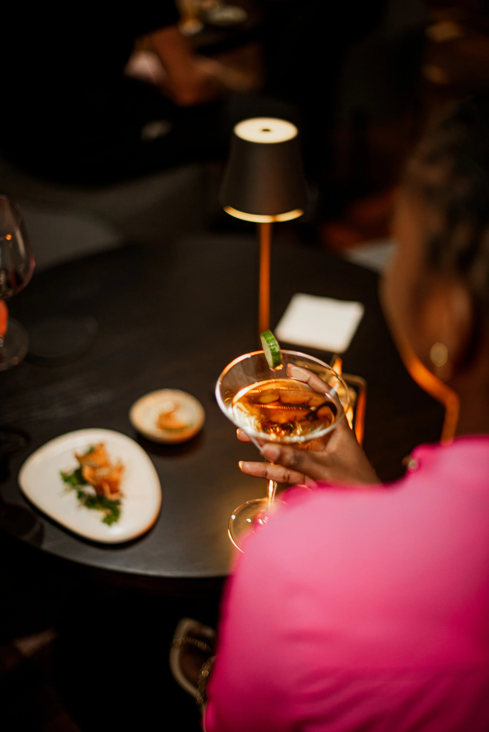 Chefs Warehouse and Canteen — Chefs Warehouse