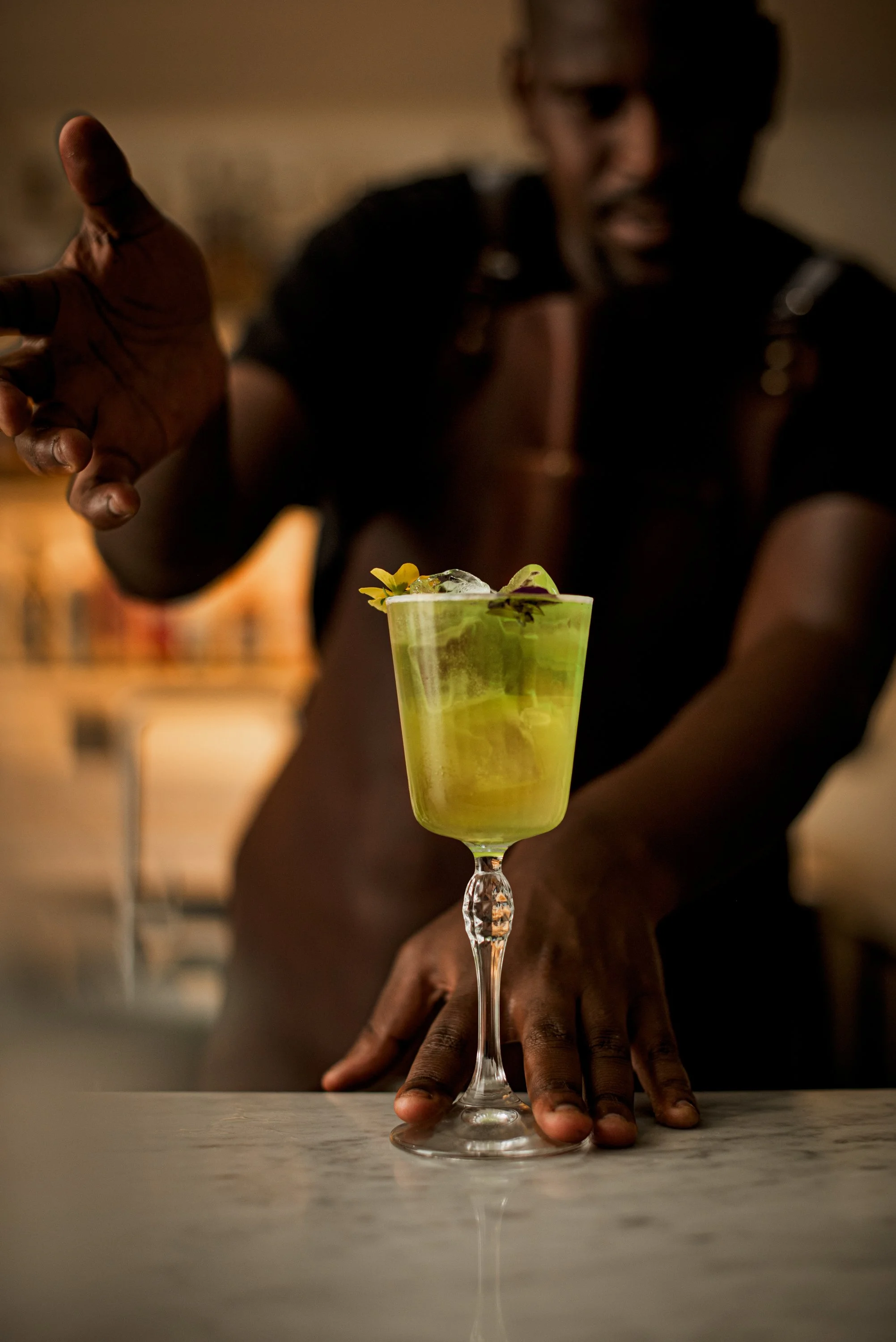 Chefs Warehouse and Canteen — Chefs Warehouse