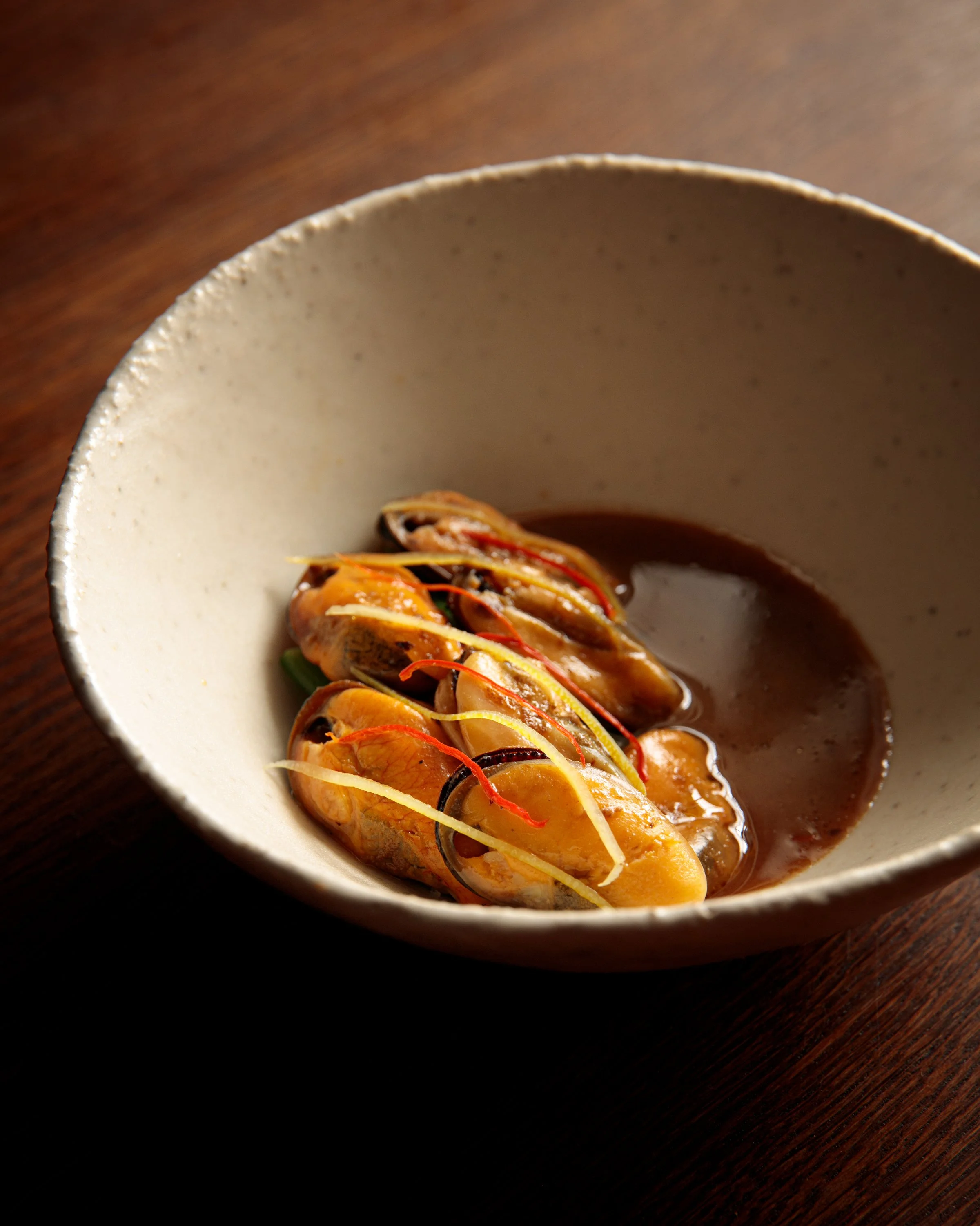 Maison — Chefs Warehouse