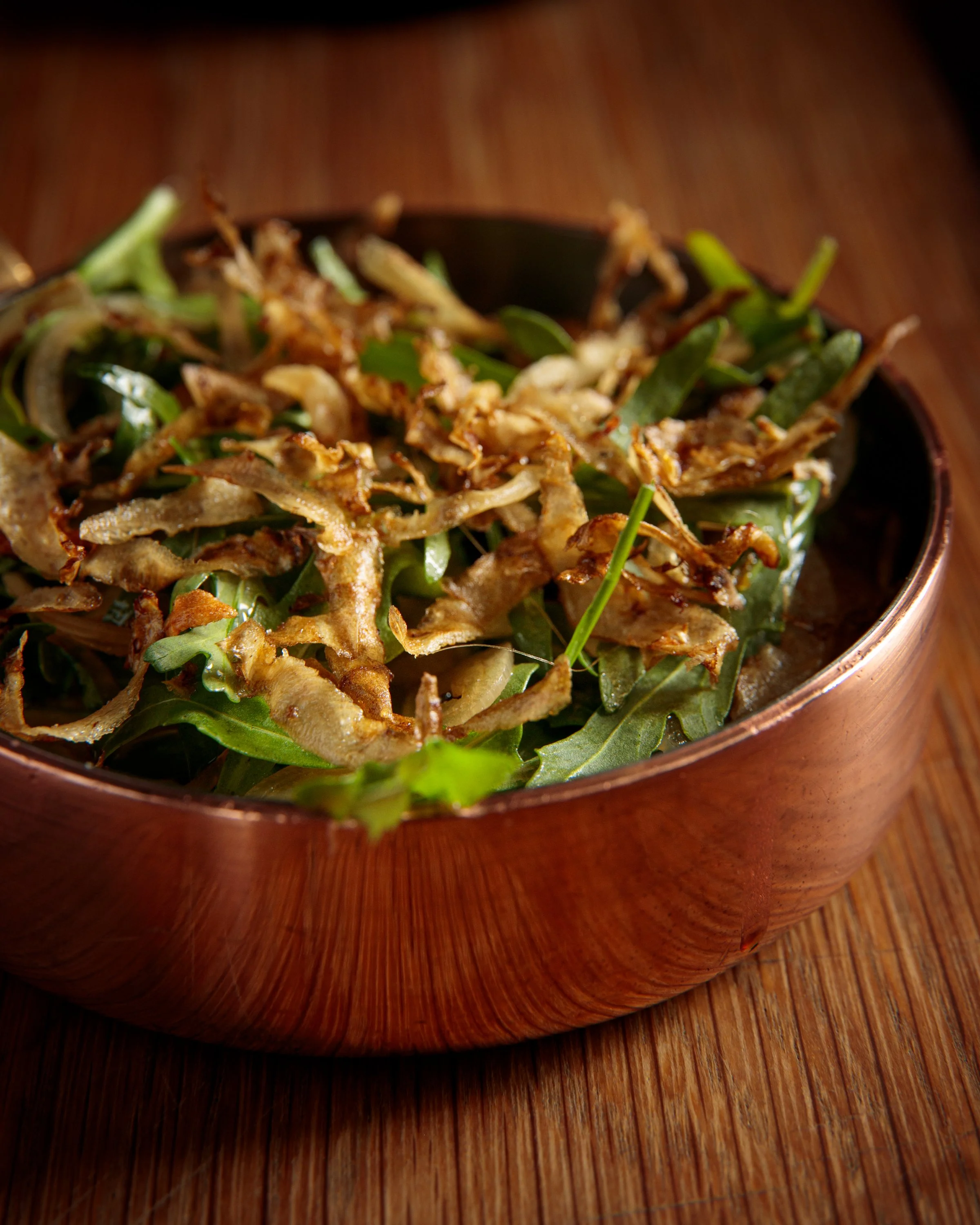 Maison — Chefs Warehouse