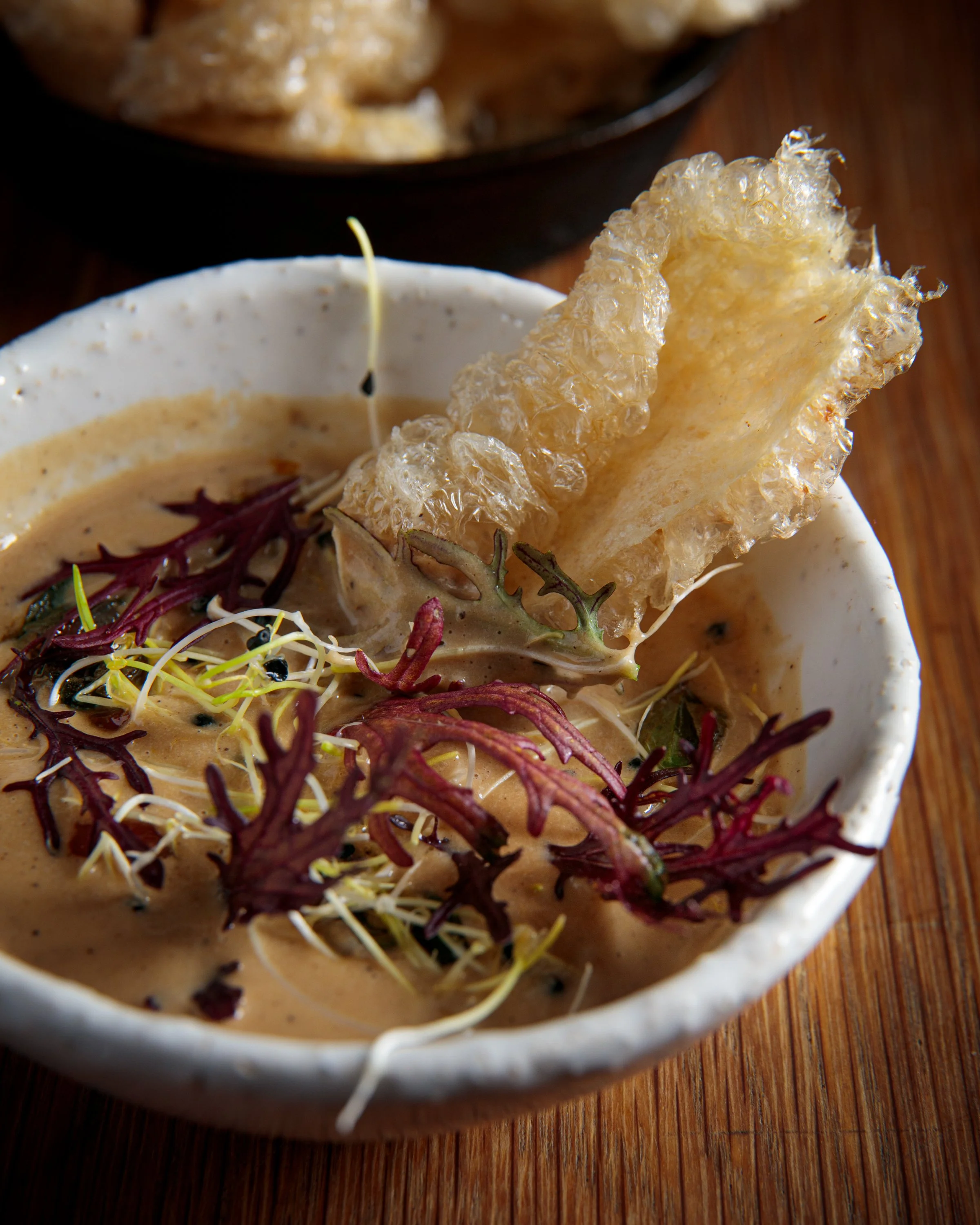 Maison — Chefs Warehouse