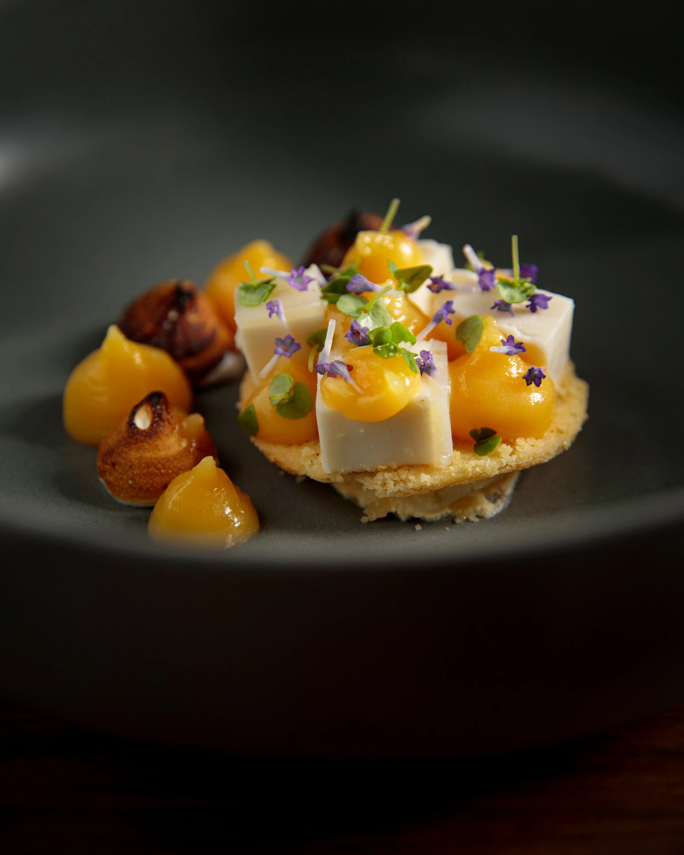 Maison — Chefs Warehouse