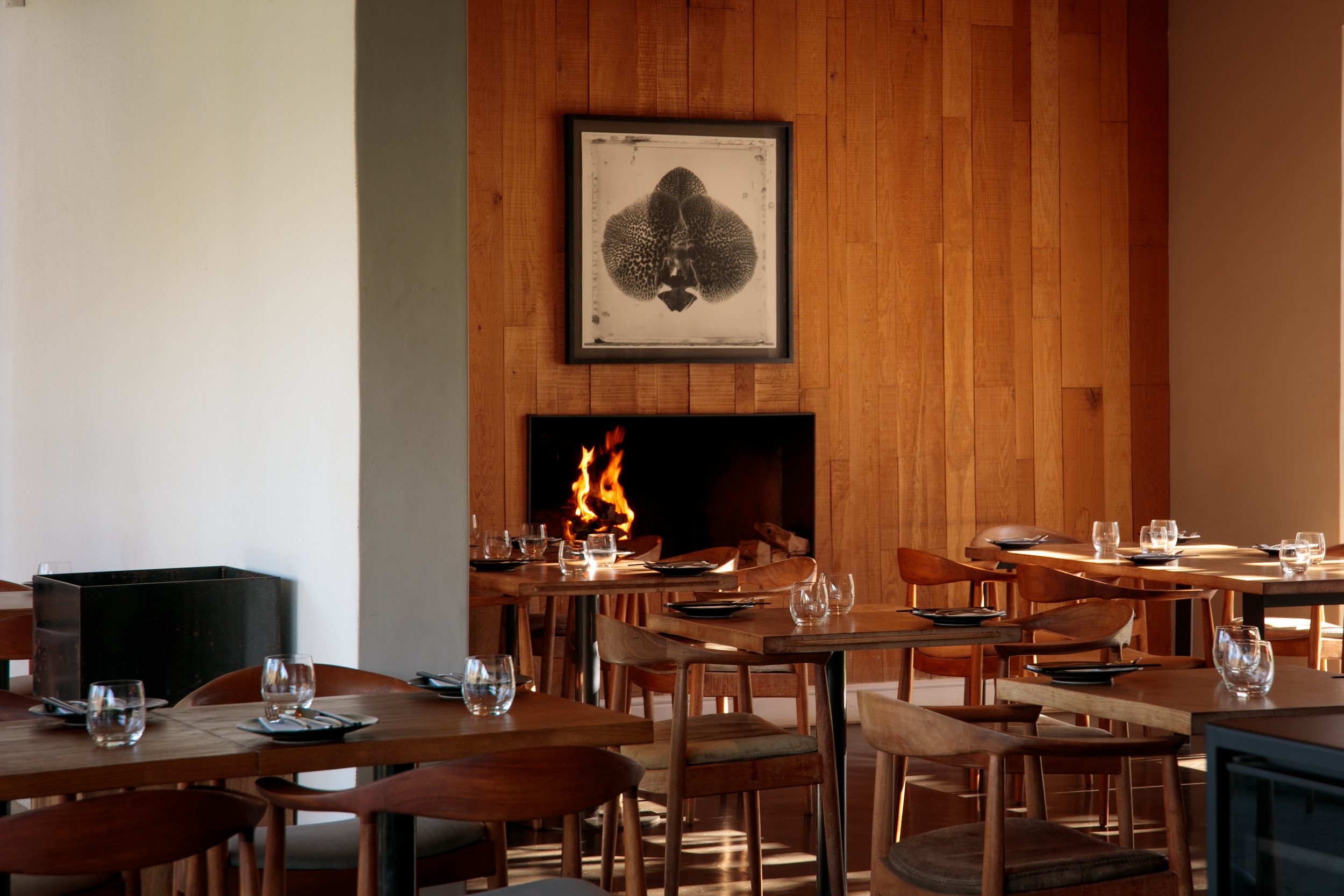 Maison — Chefs Warehouse