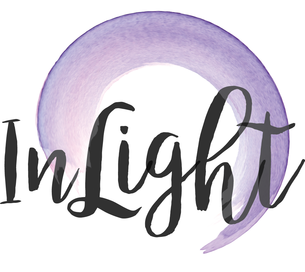 Spiritual Retreats — InLight