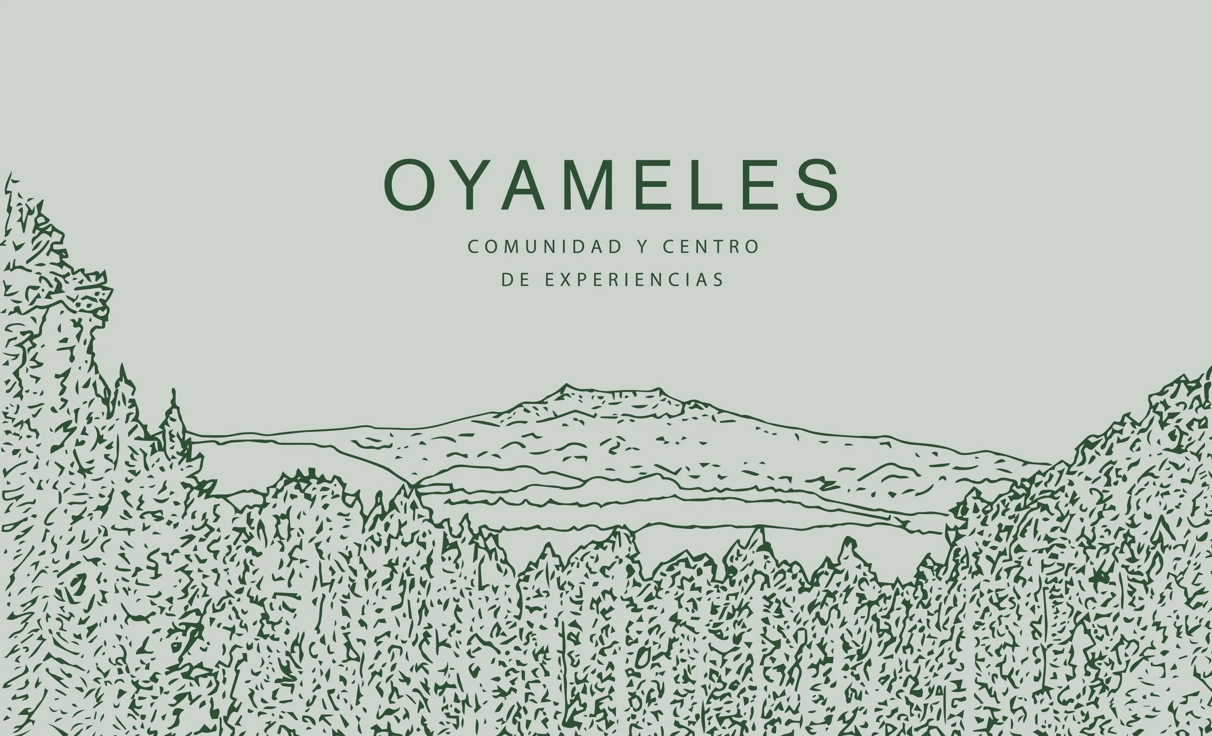 OYAMELES
