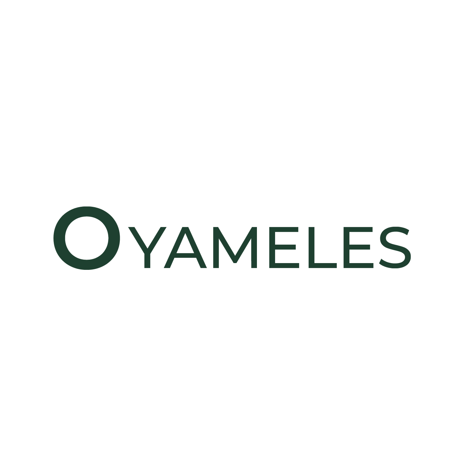 Oyameles