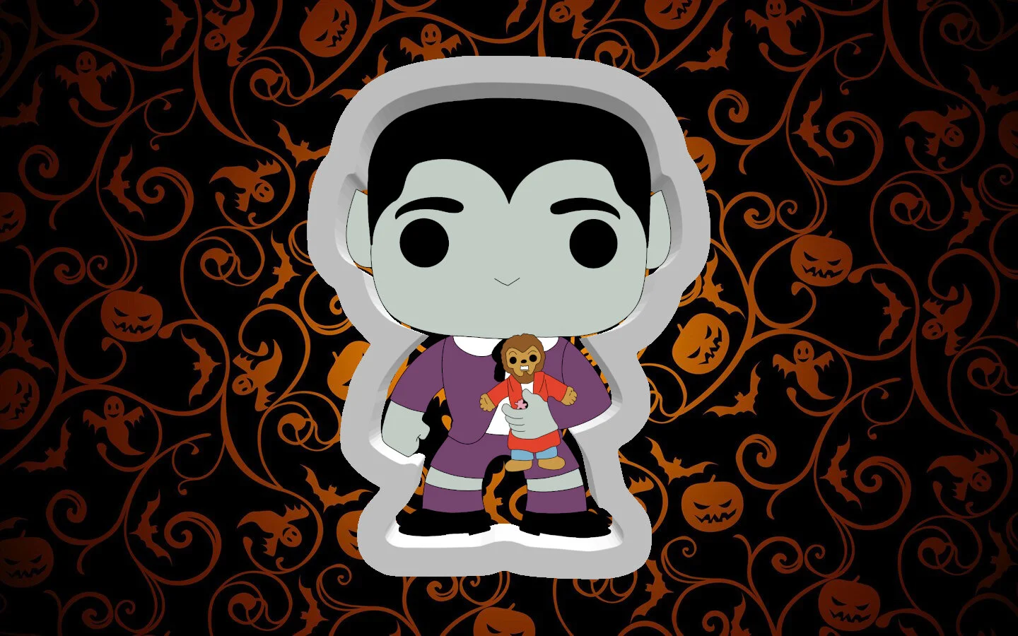 Pinhead Cookie Cutter Tools & Utensils Craft Supplies & Tools Cookie ...