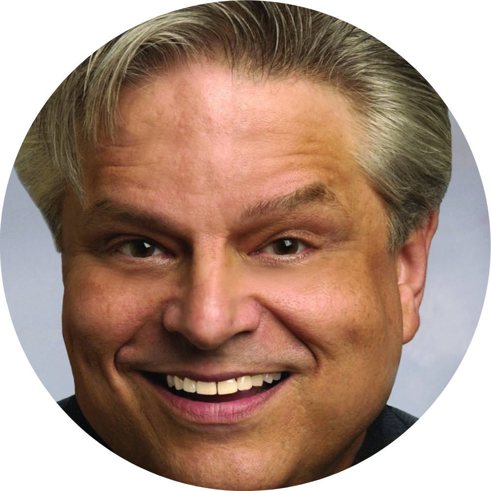 A Weird and Wacky Halloween Cast — Natchez Festival of Music