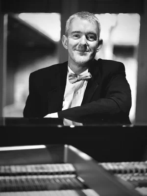 Natchez Festival of Music