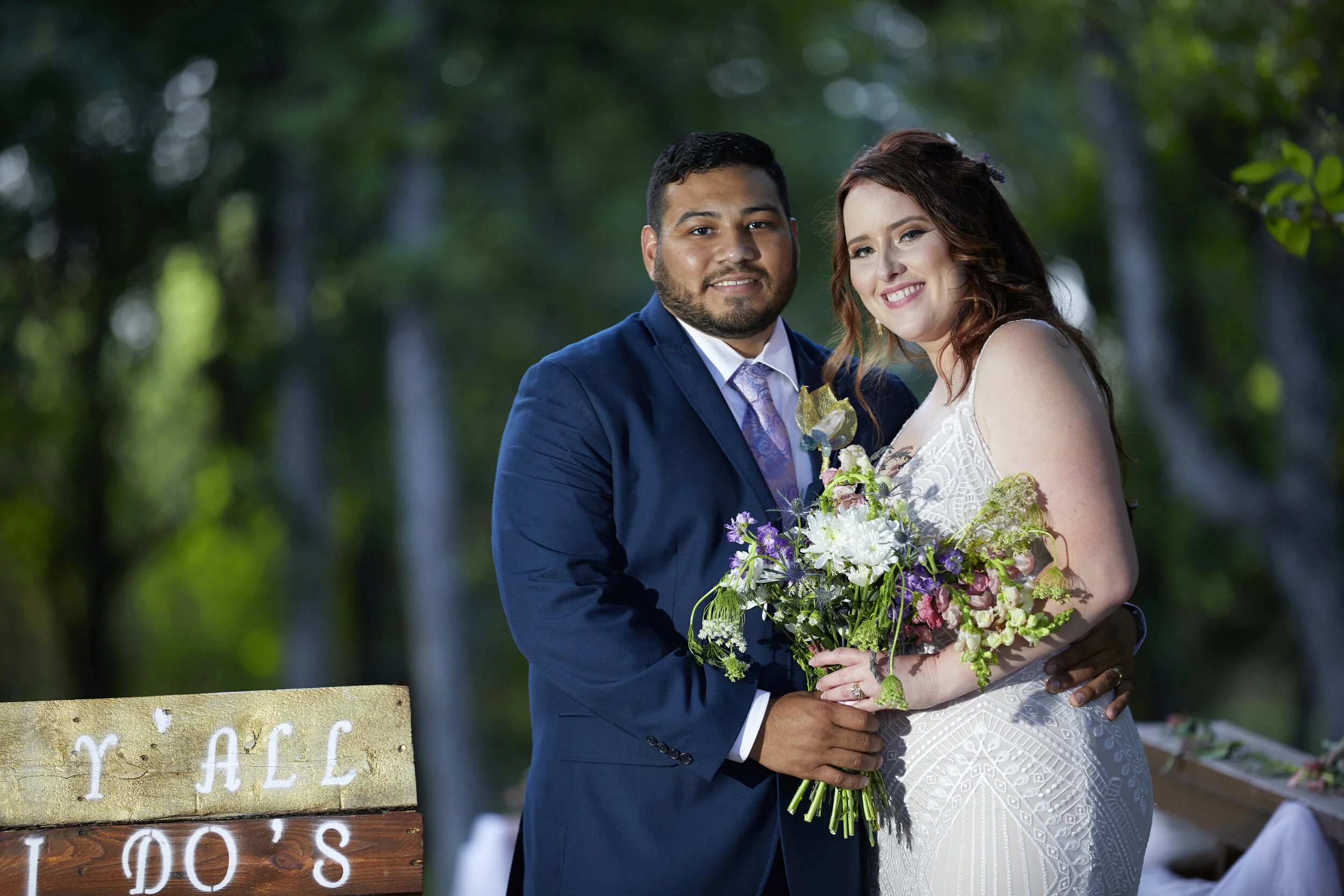 Austin TX Wedding Planner | Boho Austin Wedding Vibes — San Antonio ...
