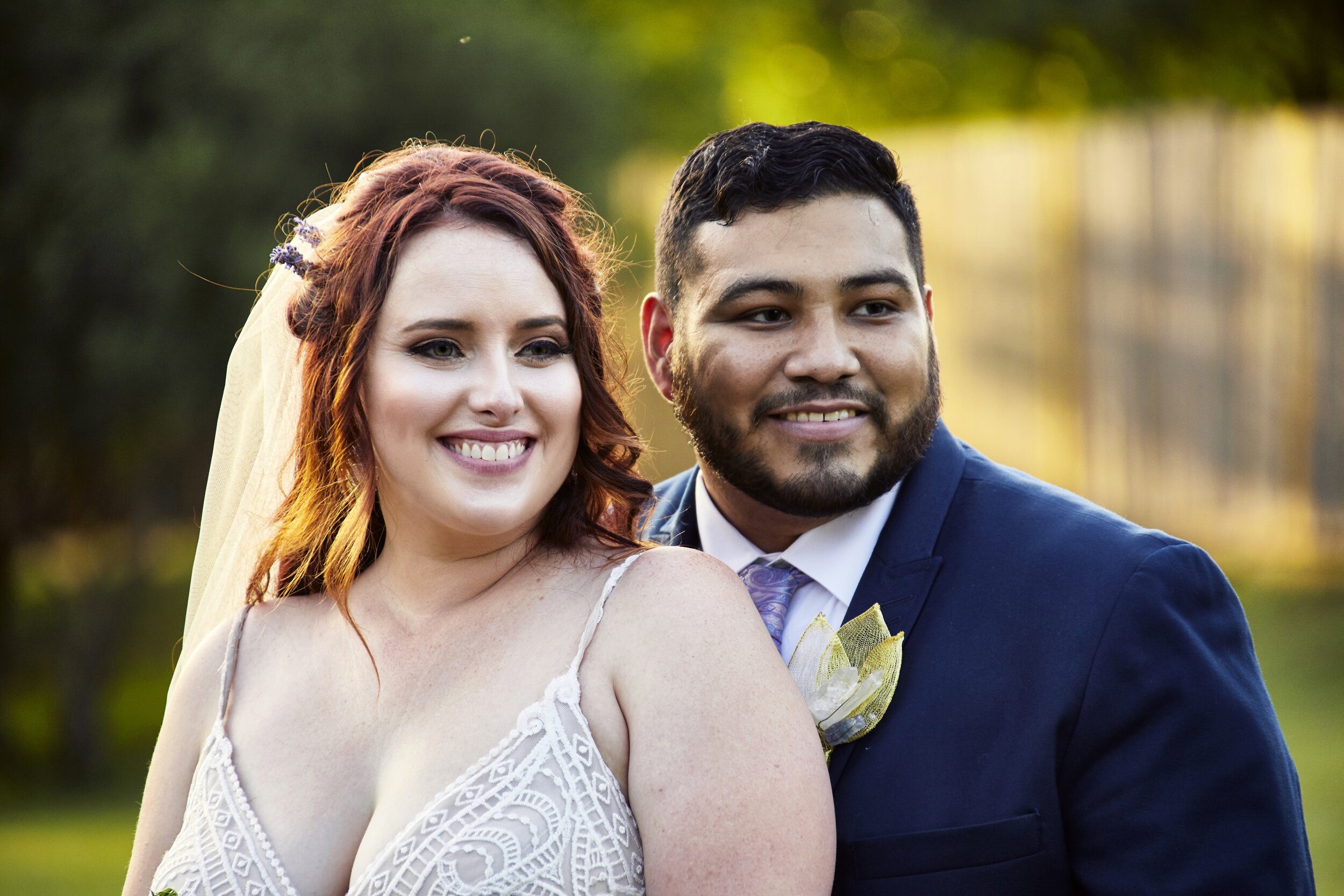 Austin TX Wedding Planner | Boho Austin Wedding Vibes — San Antonio ...