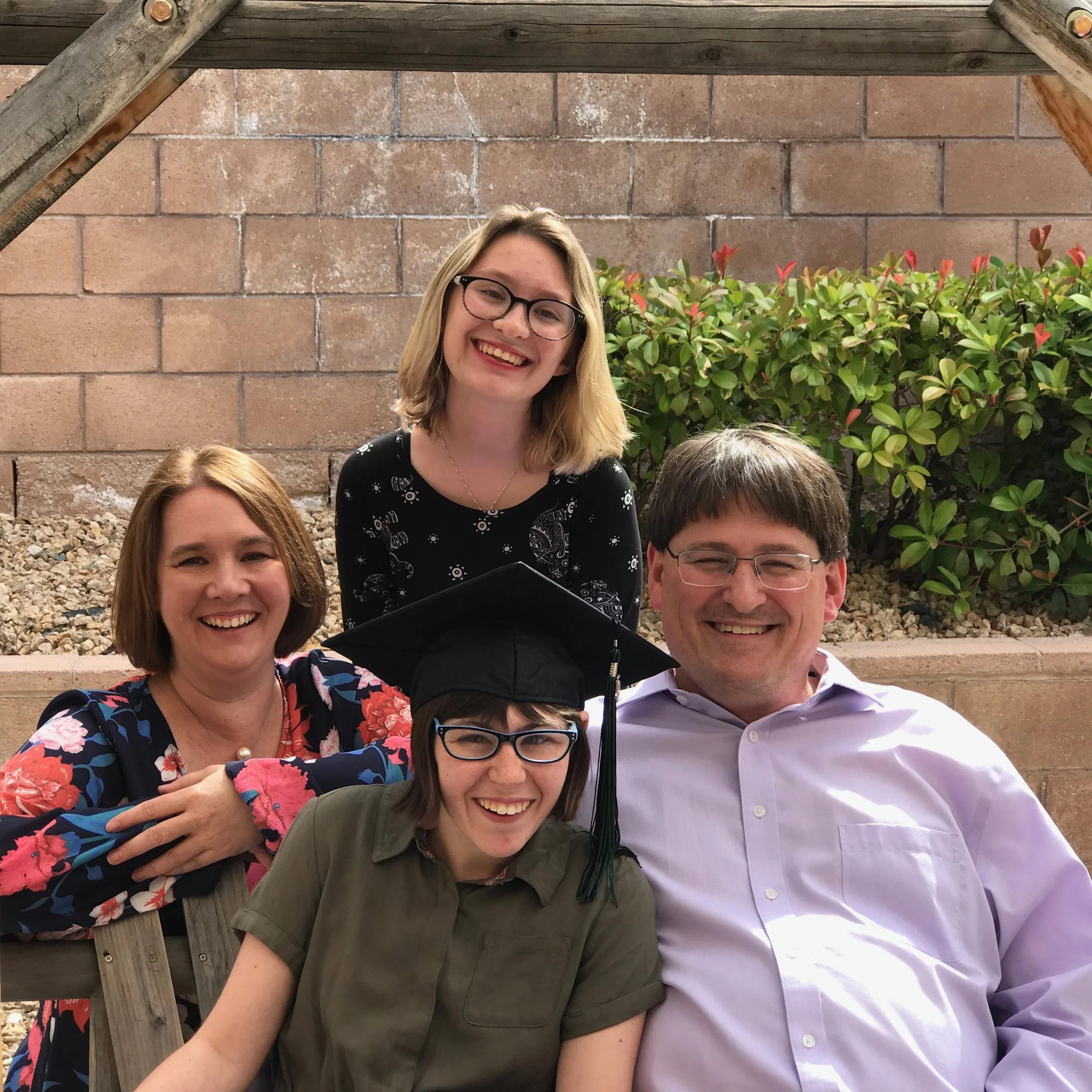 About — Jason Marc Sadow, Esq