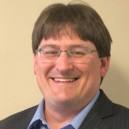 About — Jason Marc Sadow, Esq