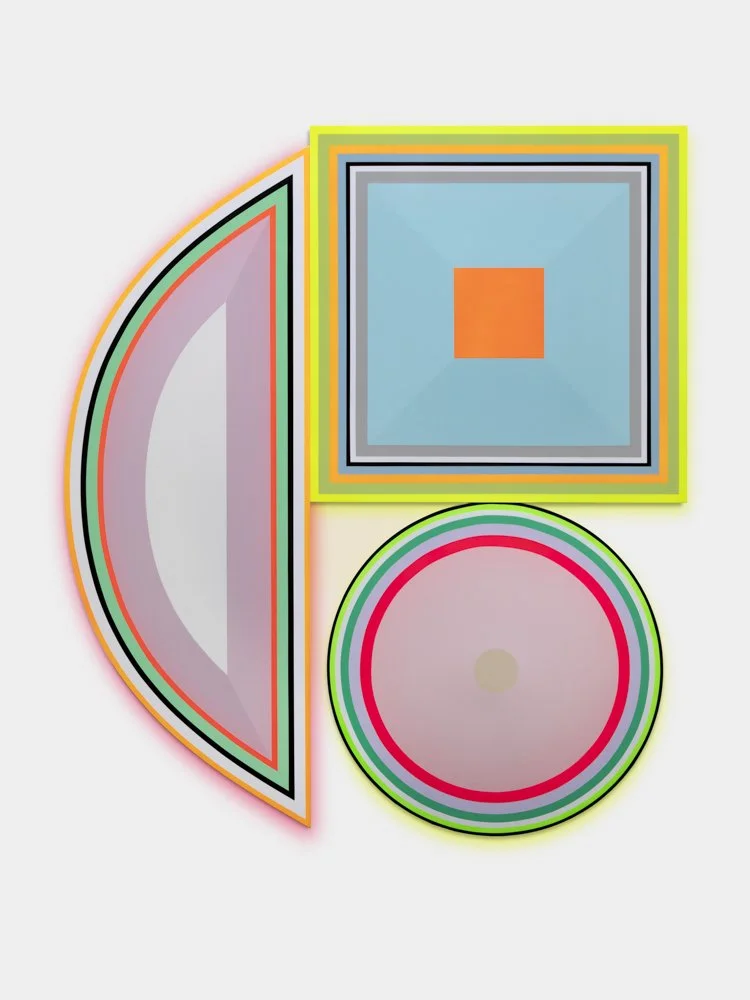 Beverly Fishman Studio