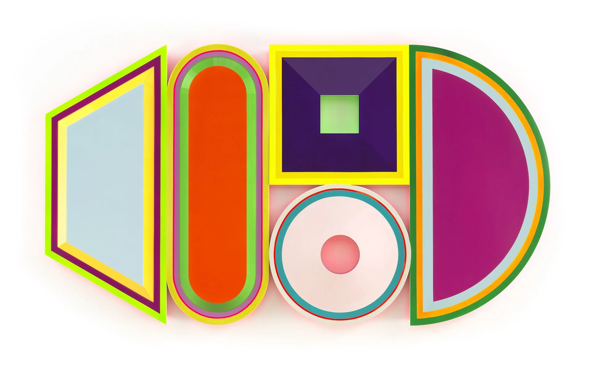 Beverly Fishman Studio