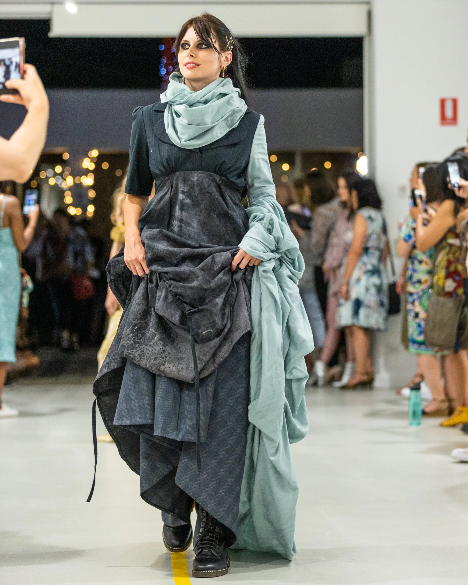 Dadirri - Collection