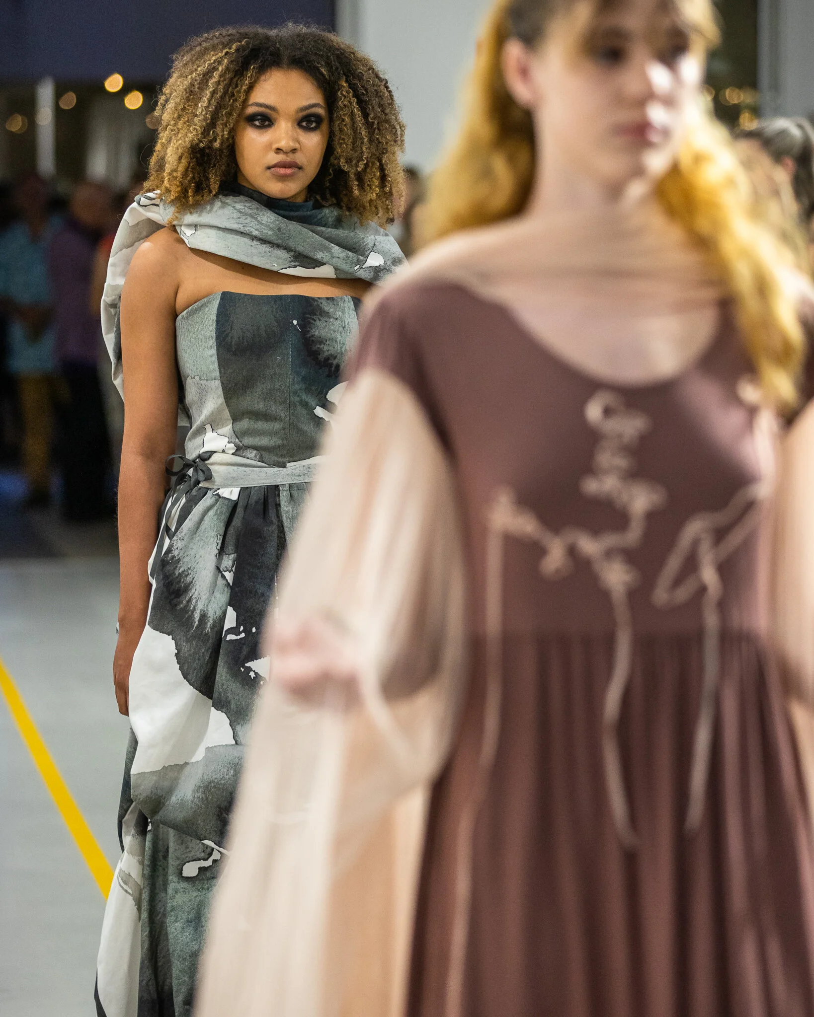 Dadirri - Collection