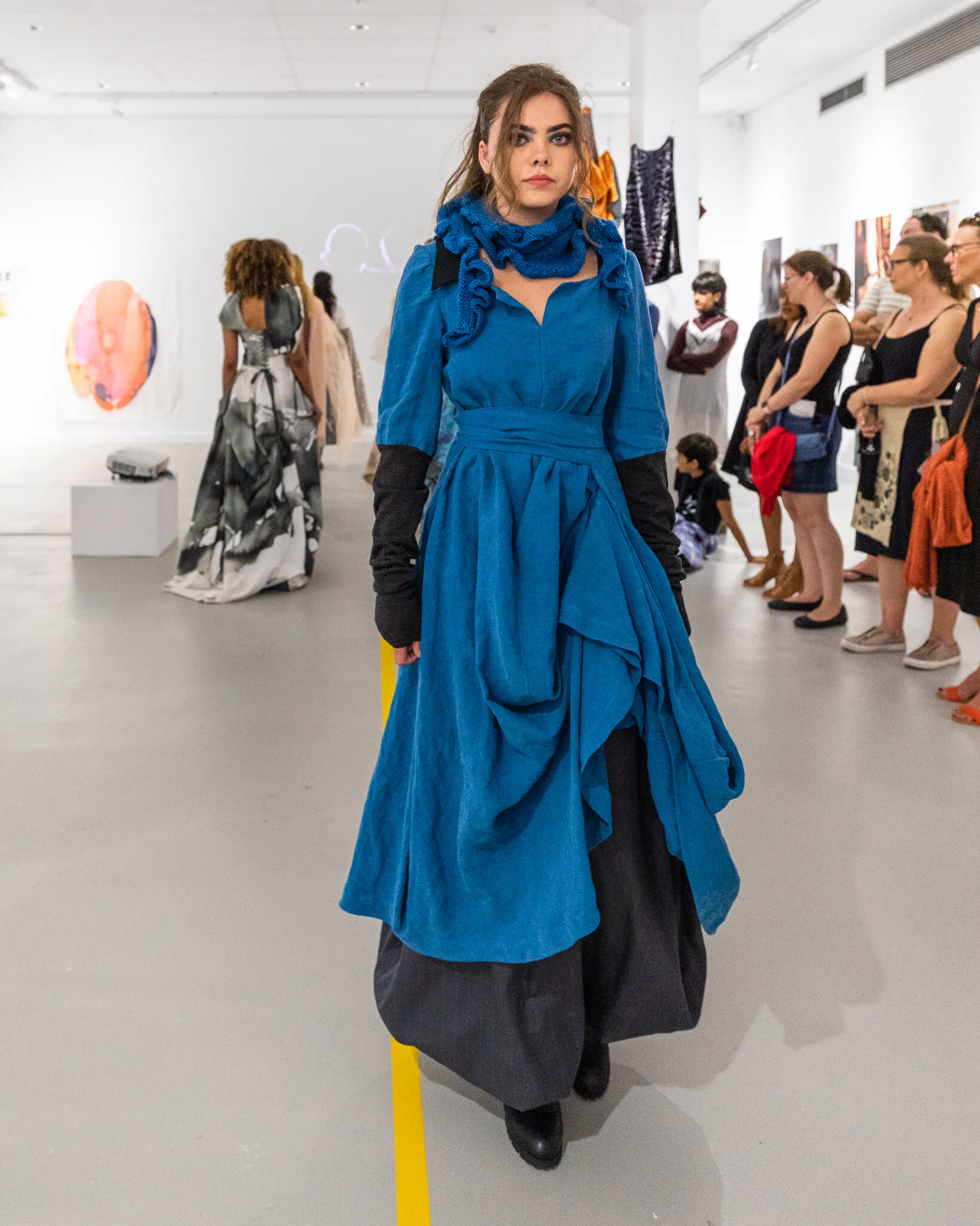 Dadirri - Collection