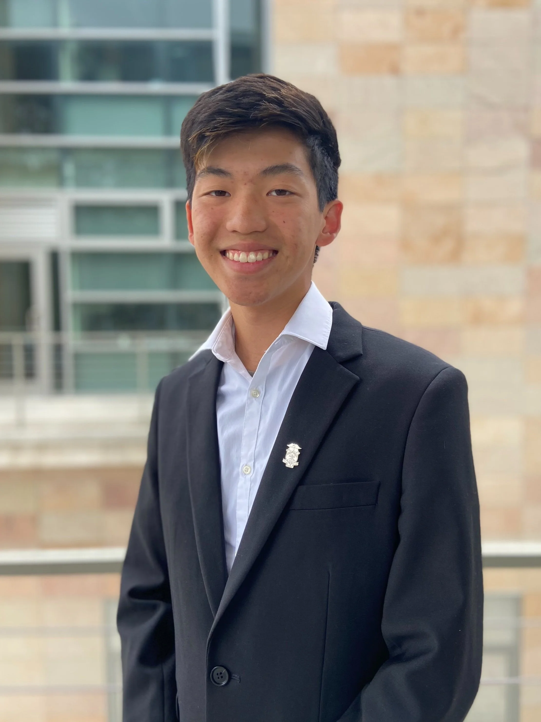 Theta Class — ΔEM | Alpha Sigma | Santa Barbara,CA