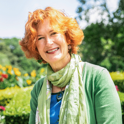 Stylish Writing Intensive — Helen Sword