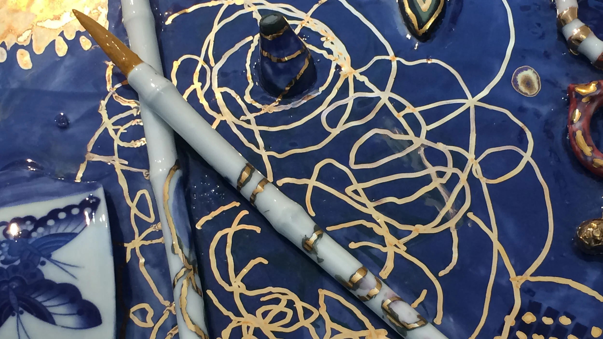 Upcoming Events — Helen Sword