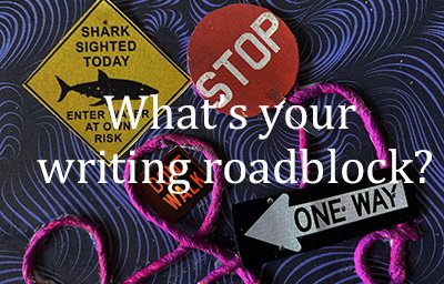 Free writing resources and tools — Helen Sword