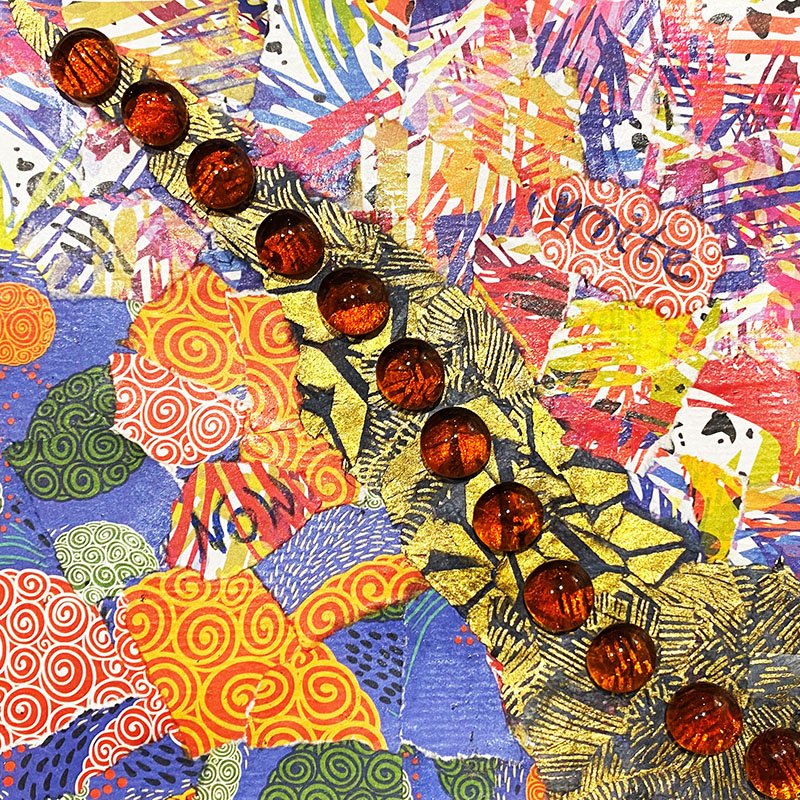 Write Now! — Helen Sword