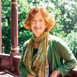Stylish Writing Intensive — Helen Sword