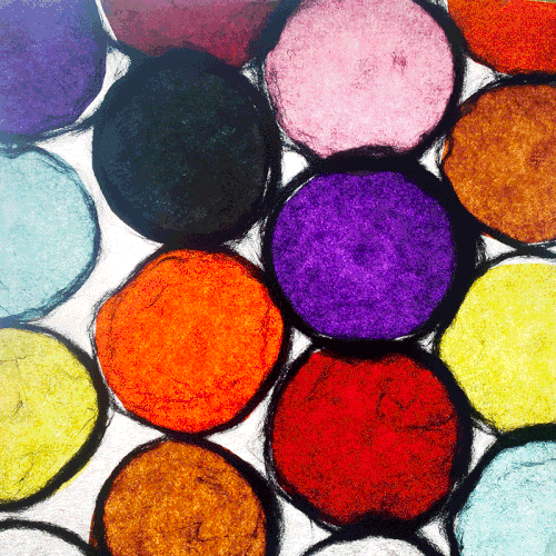 Let the Light Shine Through — Helen Sword