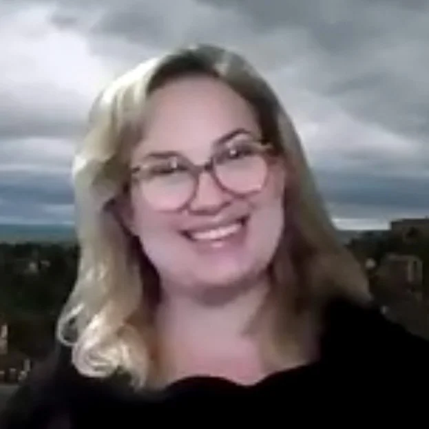 Join the WriteSPACE international writing community — Helen Sword