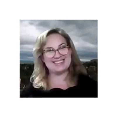 Write more, write now in the WriteSPACE — Helen Sword