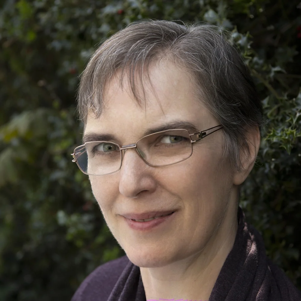 Register - Writing Creatively for Work or Study — Helen Sword