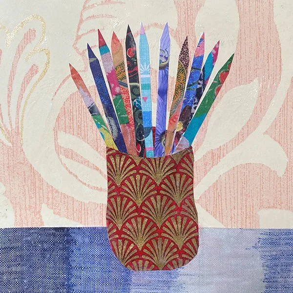 Join the WriteSpace community of writers — Helen Sword