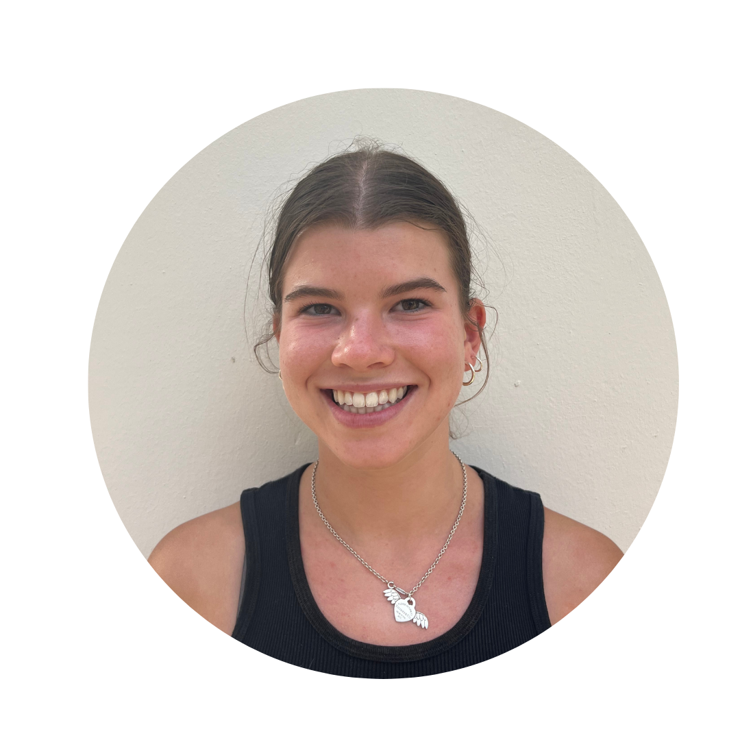 Cal Poly San Luis Obispo — Sprout Up