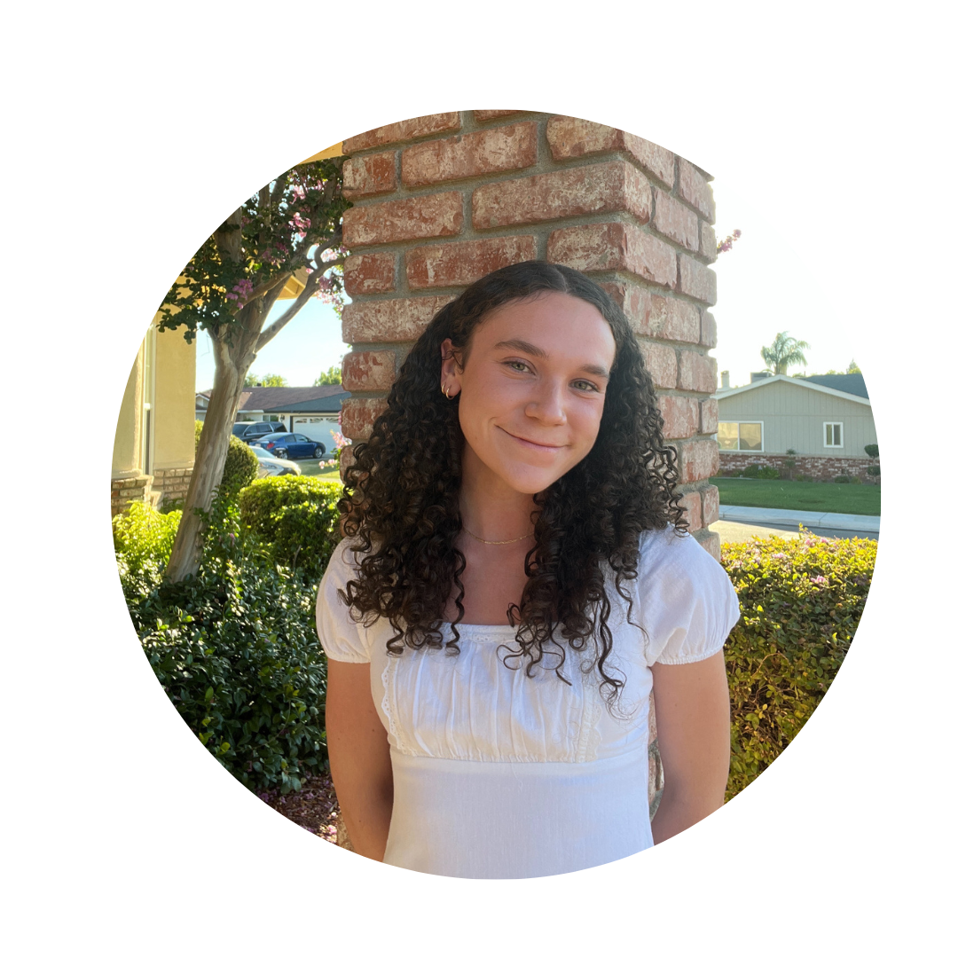 UC Davis — Sprout Up