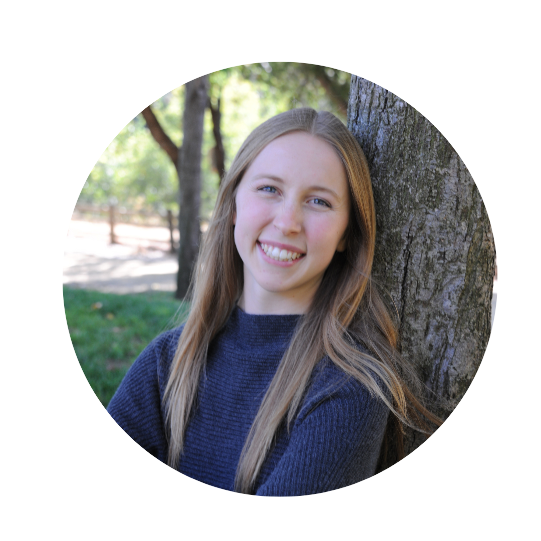 UC Davis — Sprout Up