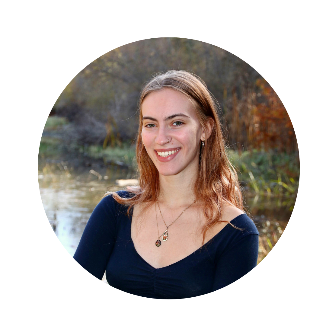 UC Davis — Sprout Up