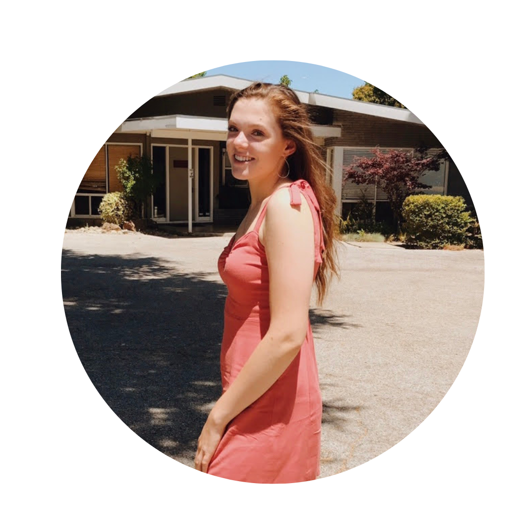 UC Davis — Sprout Up