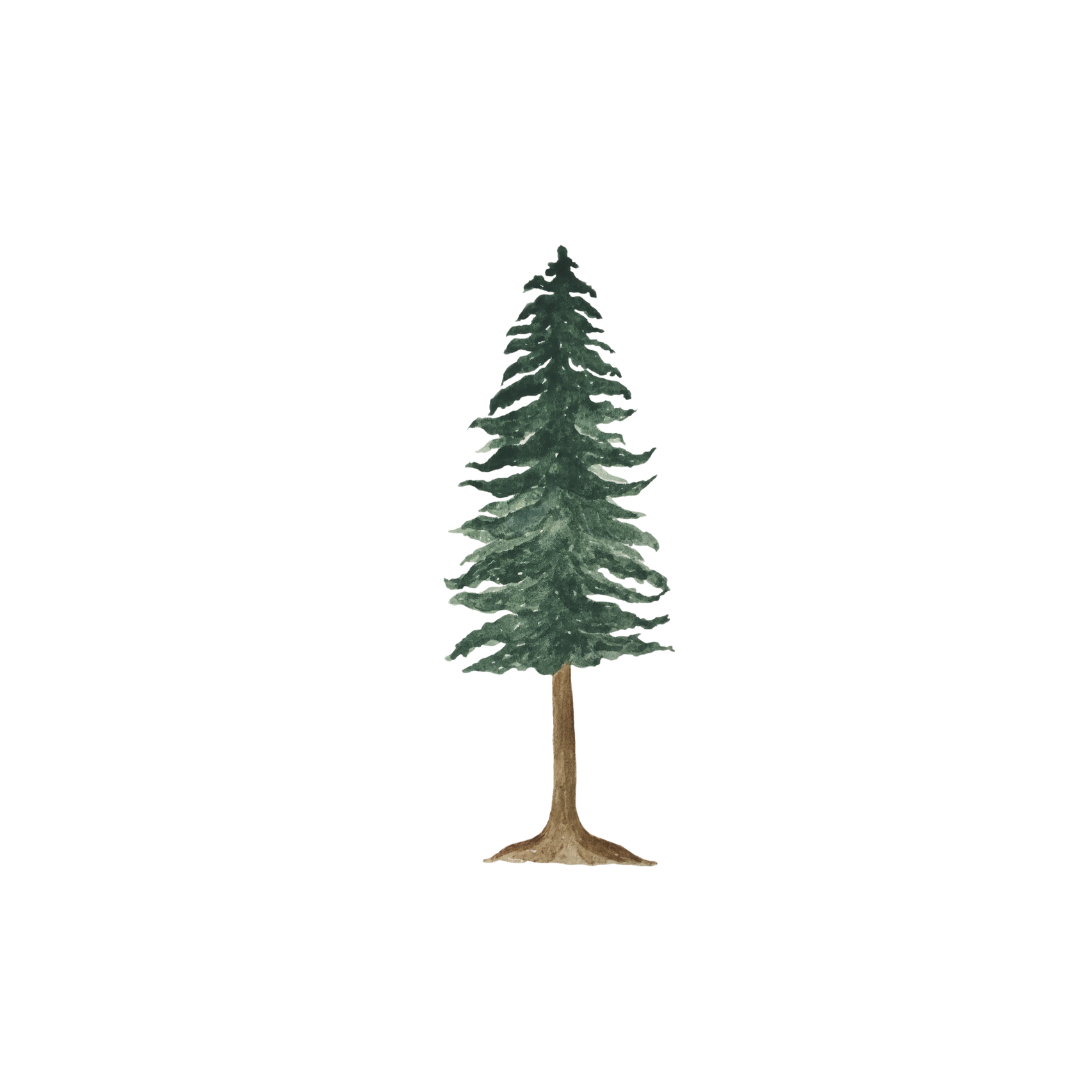 UC Davis — Sprout Up